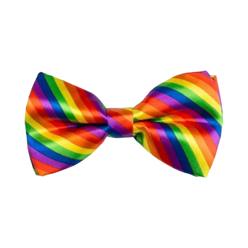 Papillon multicolore - Sparklers Club